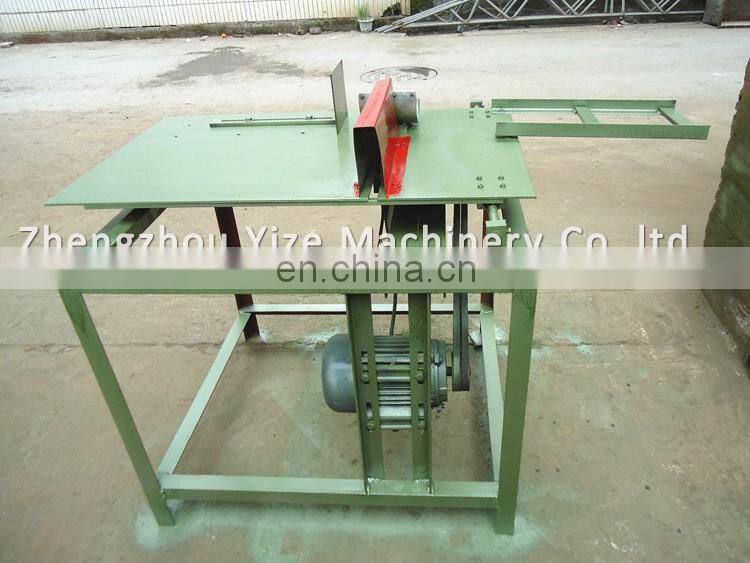 Automatic bamboo wooden toothpick making machine packing for sale of ...