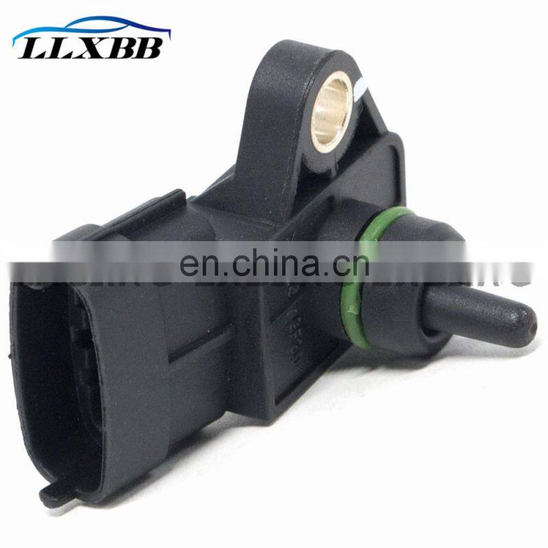 Original Air Intake Manifold Pressure Sensor MAP 39300-2B000 For ...