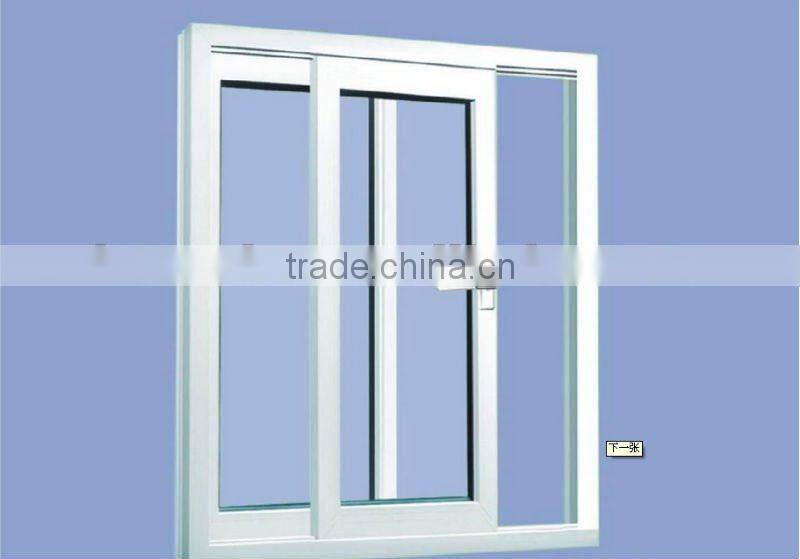 aluminum sliding window interior sliding window america style window ...