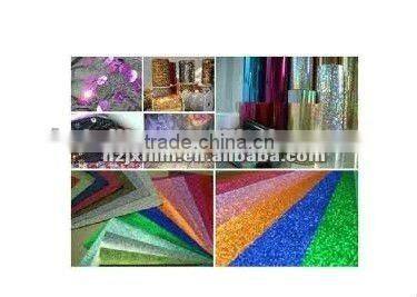metallic yarn polyester film of Yarn grade film from China Suppliers ...