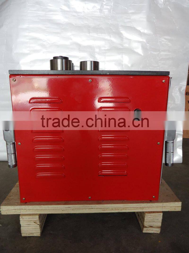 Rebar Bender RB 25 Of Rebar Cutter From China Suppliers 130249113 rebar-bender-rb-25-of-rebar-cutter-from-china-suppliers-130249113