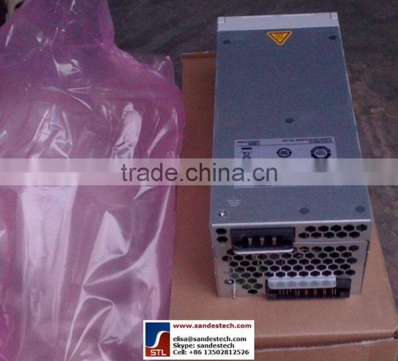 Huawei R4850N R4850N1 48V50A DC power rectifier modules Rectifier ...