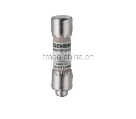Siemens 3NW cylindrical fuse systems of New Products from China ...