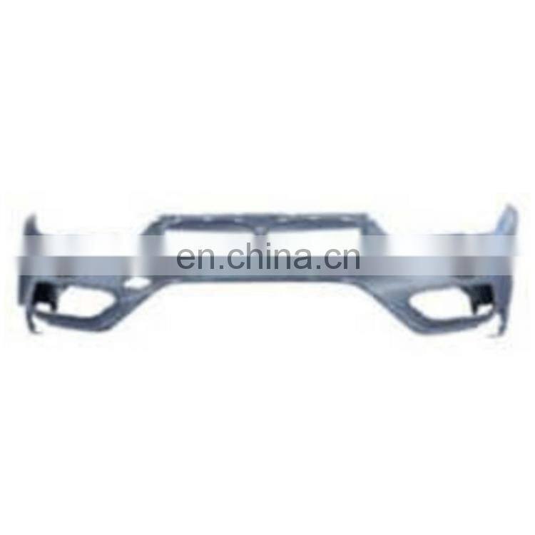 OEM 51110051068 auto parts car front bumper cover for BMW X1 F48 F49 ...