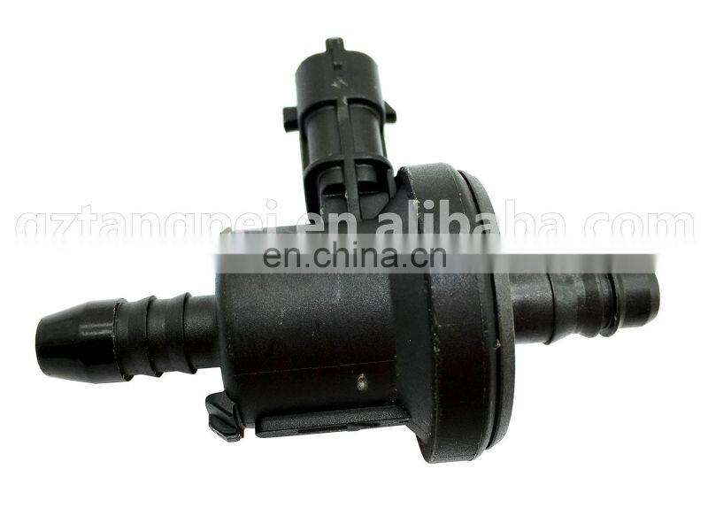 Exhaust System Vacuum Valve Purge Solenoid OEM BV61-9G866-AA 0280142500 ...