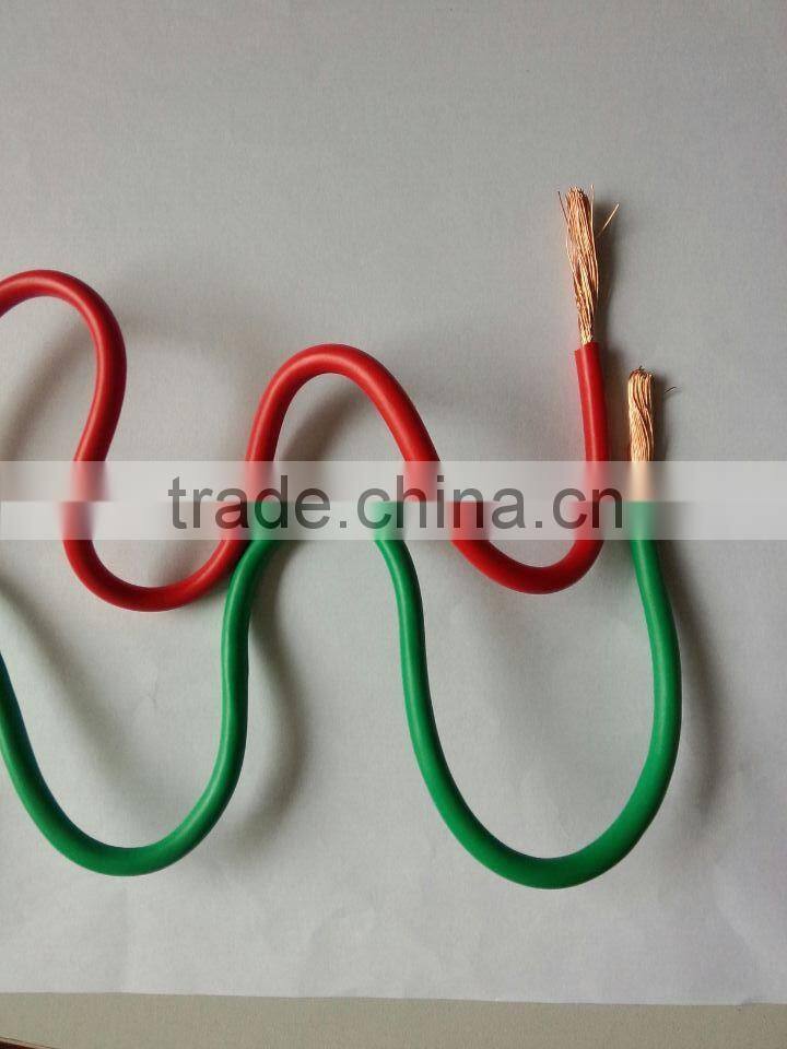 ul1007 ul1015 UL1061 UL1195 UL1208 UL1571 PVC insulated solid core ...