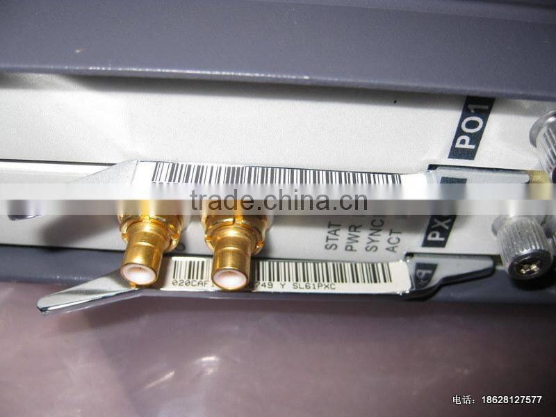 HUAWEI RTN 600 Series IP Microwave Radio OptiX RTN 620 RTN620 OptiX RTN ...