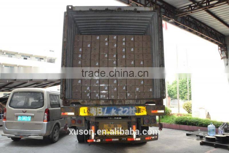 ABS Power Cord Rewinder,Retractable Electrical Cord Recoiler,Mini Cable ...