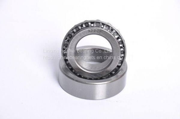 Taper Roller Bearing 32212 32214 32215 32216 32218 images - roller ...