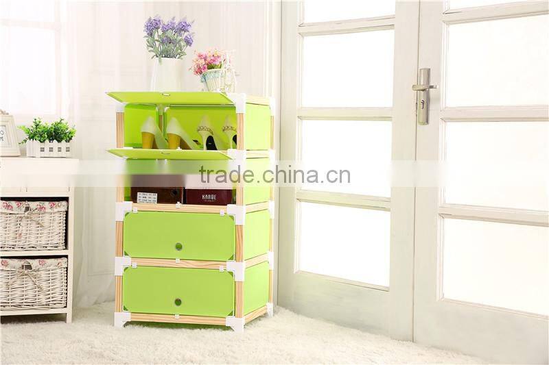 steel almirah godrej design with price list wooden almira image sunmica ...