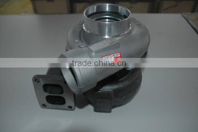 Cummins Diesel engine HX50 Turbo 3594809 3594810 4024969 of Turbo from ...