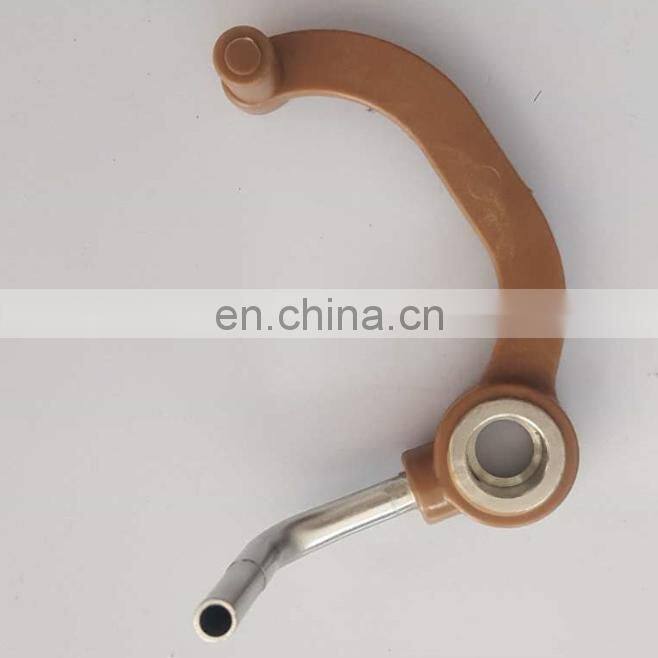 Generator Genset Parts Piston Cooling Nozzle M11 ISM11 QSM11 3080708 ...