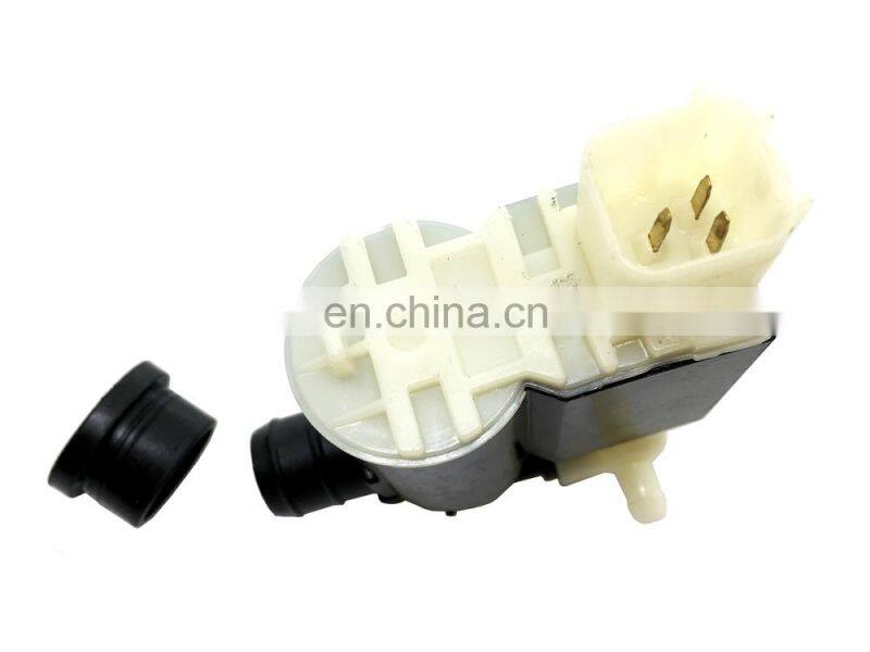 Windshield Washer Pump OEM 98510-2V100 98510-1F100 985102V100 ...
