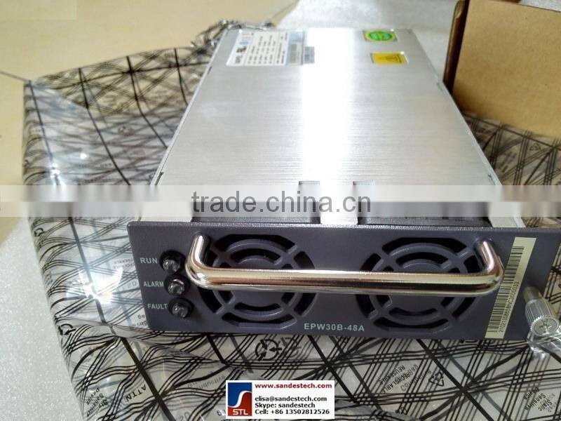 Huawei VAPEL EPW30B-48A 48V30A Rectifier modules DC power Rectifier ...