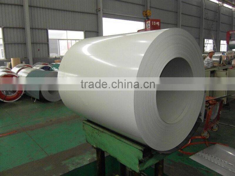 widely used steel sheet pile corrugated sheet sheet steel of steel ...