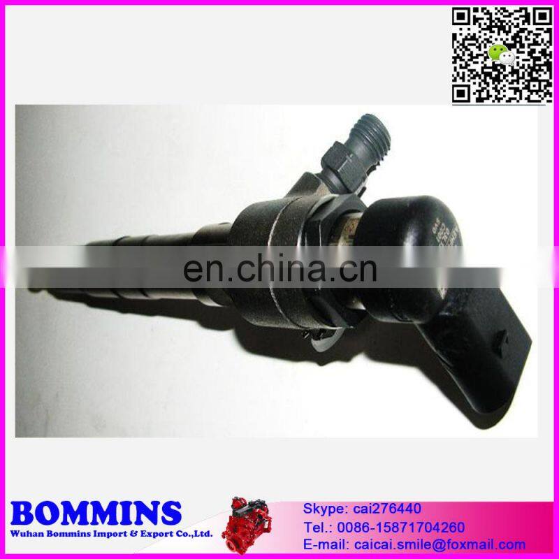 03L130277B HIGH QUALITY Injectors in Brand New Type - GoldSupplier