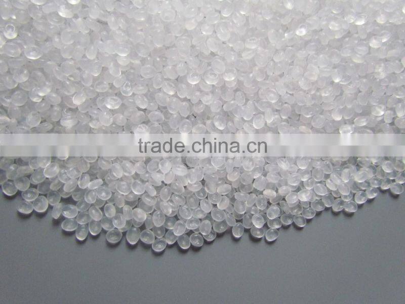 Building and construction material Additive to cement Pp fiber ...