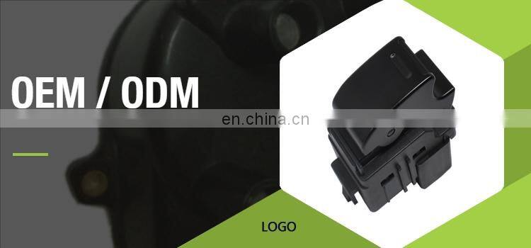 New Product Power Window Control Single Button Switch OEM 8481012080 / ...