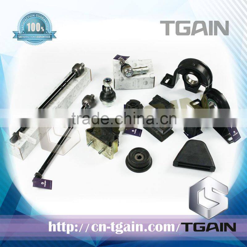 Prop shaft Mounting 2024100581 2024100581 for Mercedes BenzW202 S202 ...