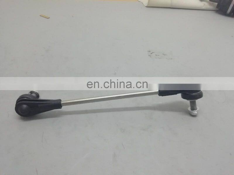 New arrival car Front left stabilizer link For G01 G02 G08 3135 6887 ...