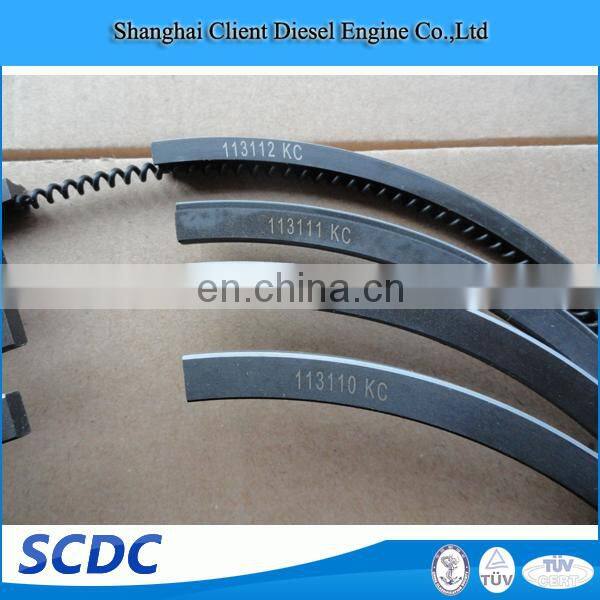 Wartsila 20/22/26 Cylinder Liner, Part Number : 100325 - GoldSupplier