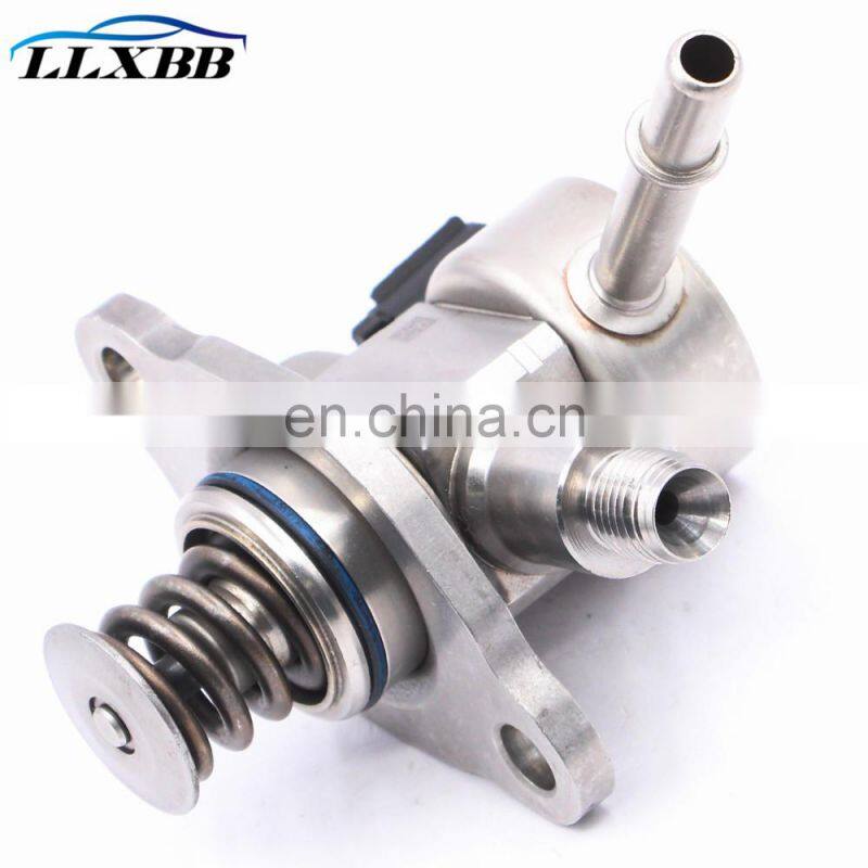 Genuine High Pressure Fuel Pump A2C39405200 12673450 For GM 12673525 ...