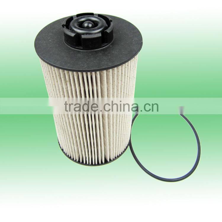 2014 Best Quality volvo trucks parts volvo spare parts volvo parts ...