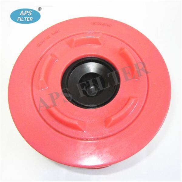 APS Alternative Compressor Suction Intake Air Element Filter 1621005600 ...