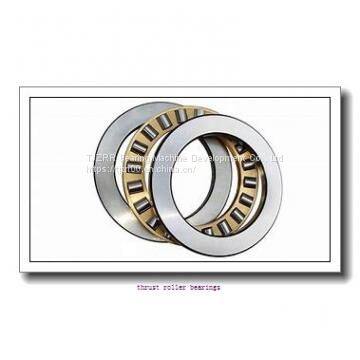 SKF GS 81210 thrust roller bearings - GoldSupplier