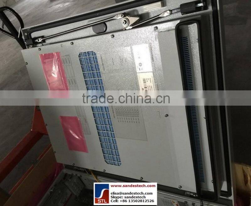 Huawei TMC11H outdoor cabinet outdoor power system - GoldSupplier