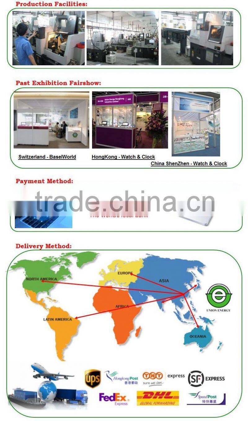 Brass, Gold-plated Plunger Pogo Pin Connector, Spring Loaded Pogo Pin ...