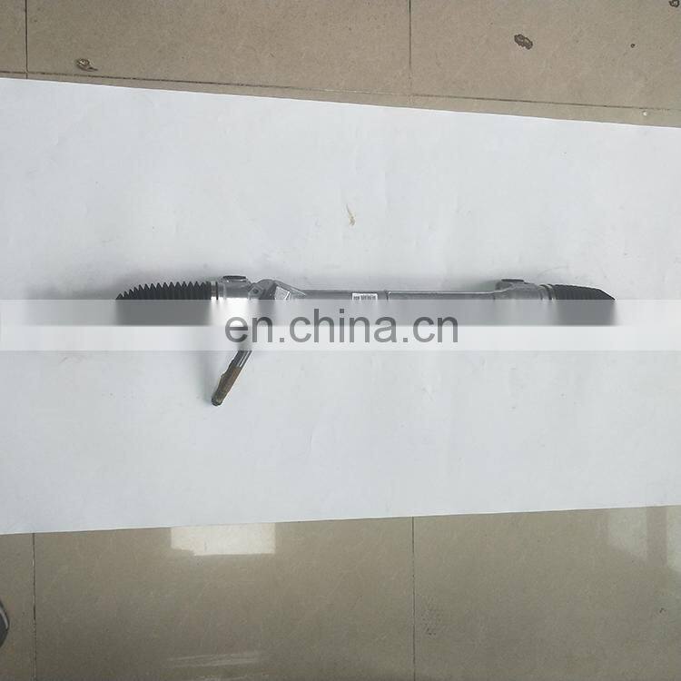 PAT POWER STEERING RACK 48001-9KA0A For VERSA 2012 Car - GoldSupplier