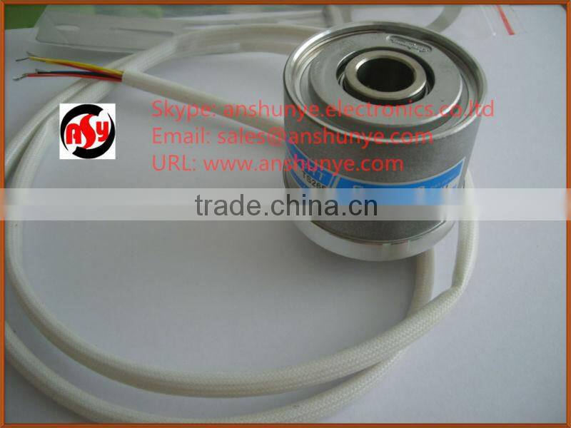 TAMAGAWA TS2225N12E102 SUPERIOR FIAT ABSOLUTE ANGLE SENSOR TS2225N ...