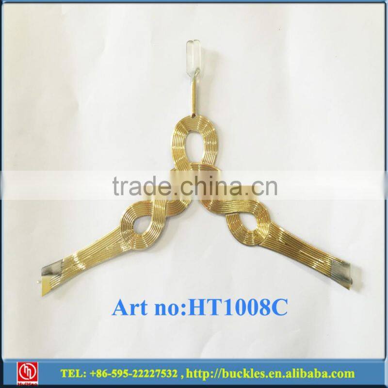 manufacturer tpu shoe upper,tpu upper vamp,tpu material accessories for ...