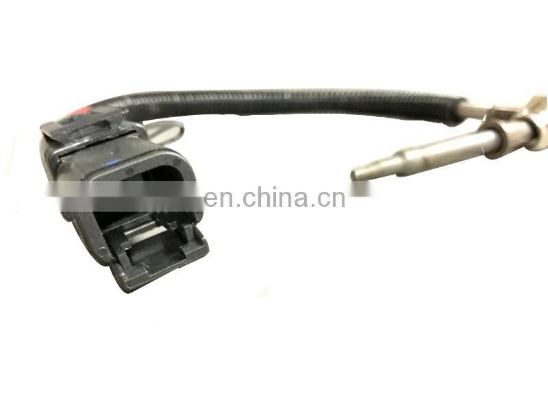 SCR Exhaust Gas Temperature Sensor 22035664 of Auto Electrical Systems ...