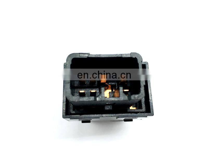 For Ki-a Sportage door Window switch window lifter switch OEM 93575 ...