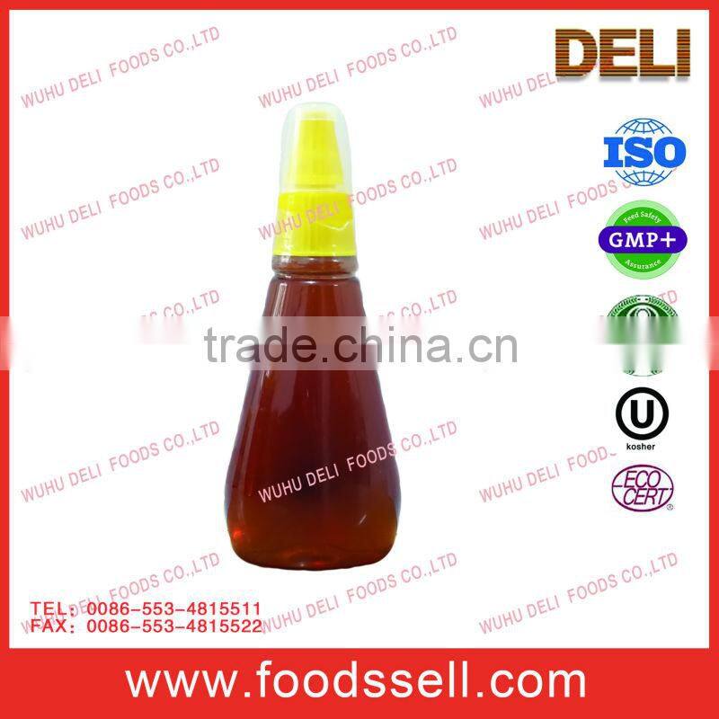 Honey syrup / Rice blending syrup of Honey Syrup from China Suppliers ...