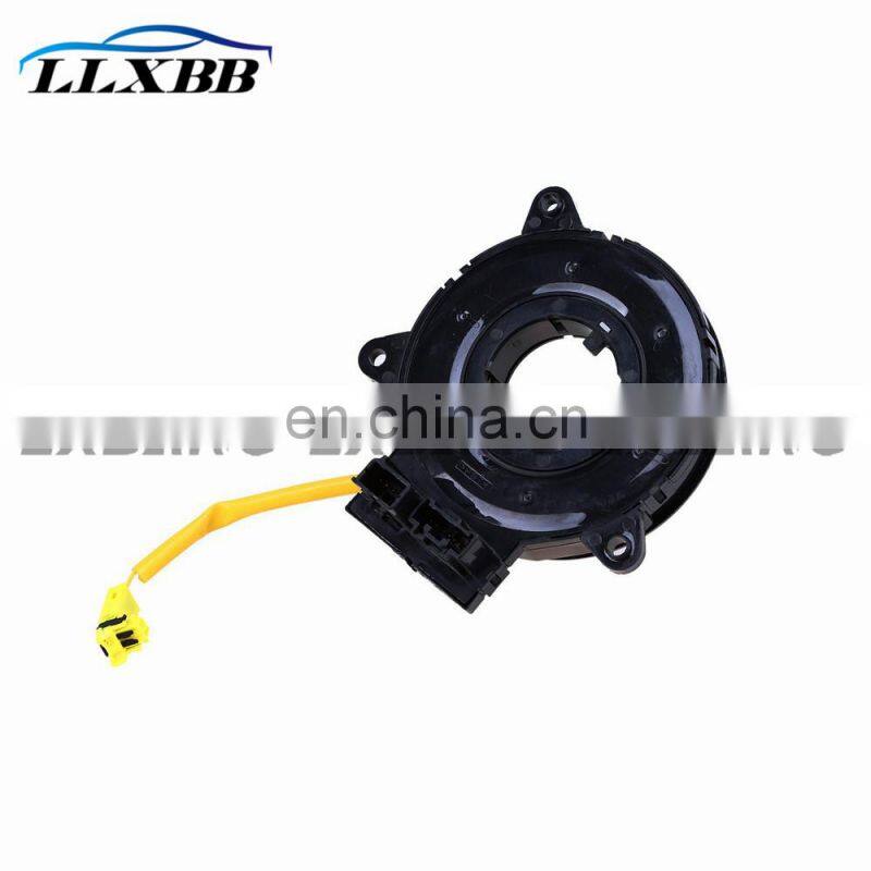 Genuine Steering Wheel Angle Sensor FA01-66-CS0 For Mazda 6 CX-7 CX-9 ...