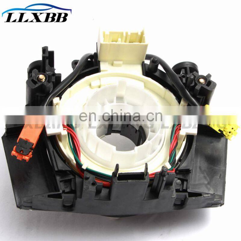 Genuine Steering Wheel Angle Sensor 25560-9CH4A For Nissan Xterra 350Z ...