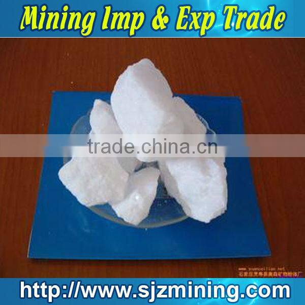 Api 13A Oil Drilling Grade Barite Powder,Barite,Drilling Fluids - GoldSupplier