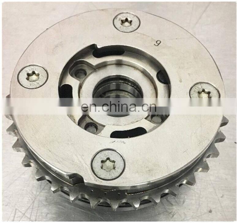 Camshaft Adjuster 11368684920 11368617692 11367608788 - GoldSupplier