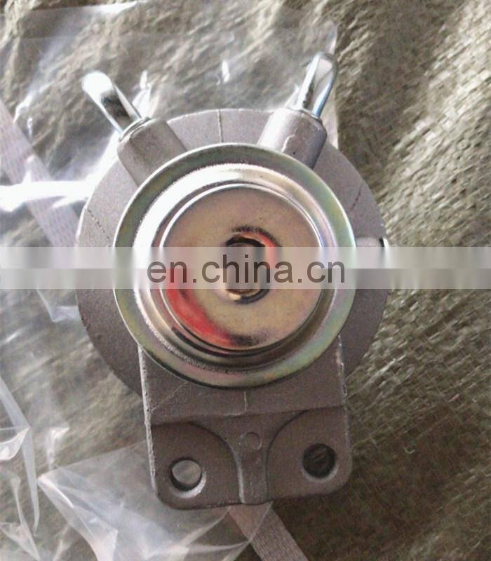 Manufacturer hot selling Auto Engine Parts gasoline diesel fuel ...