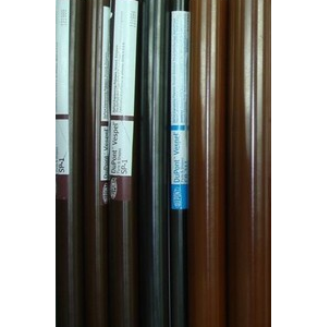 Custom Polyimide Pi Sheet and Tube Sizes - Professional Service ...