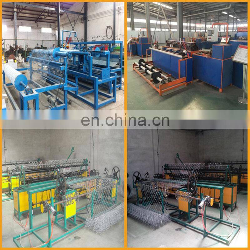 8 feet cheap black pvc coated chain link fencing uae retractable chain ...