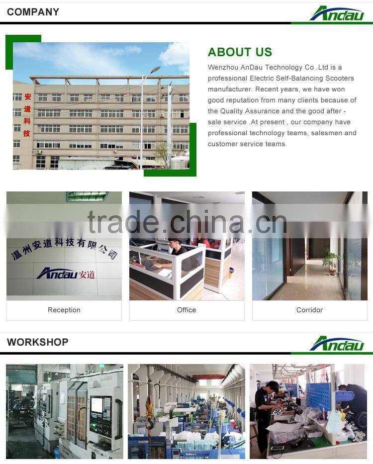 two wheel smart balance electric scooter hs code scooter - GoldSupplier