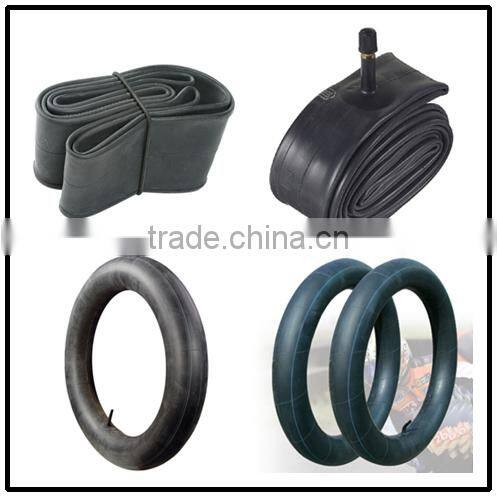 13.6-24 tractor inner tube size chart - GoldSupplier