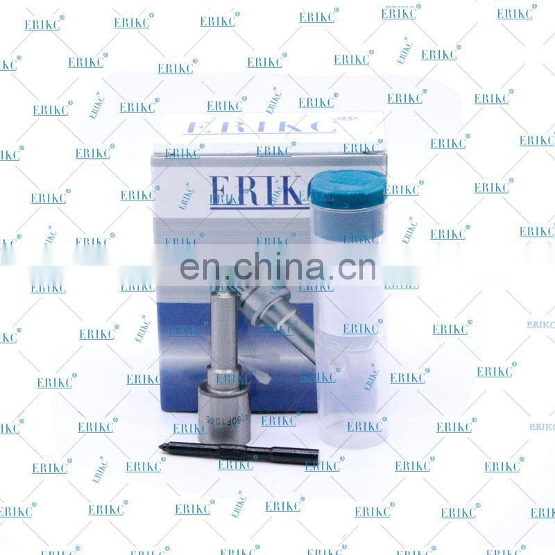 ERIKC DSLA150P1045 diesel fuel pump nozzle DSLA 150 P 1045 of For Bosch from China Suppliers ...