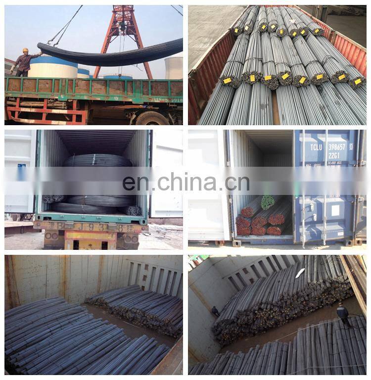 Turkish steel iron rods,steel rebar in coil,reinforcement steel rebar ...