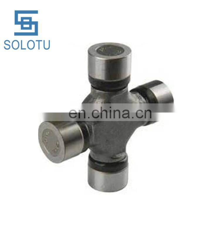 Auto Parts Universal Joint For FORTUNER HILUX 04371-0K080 - GoldSupplier