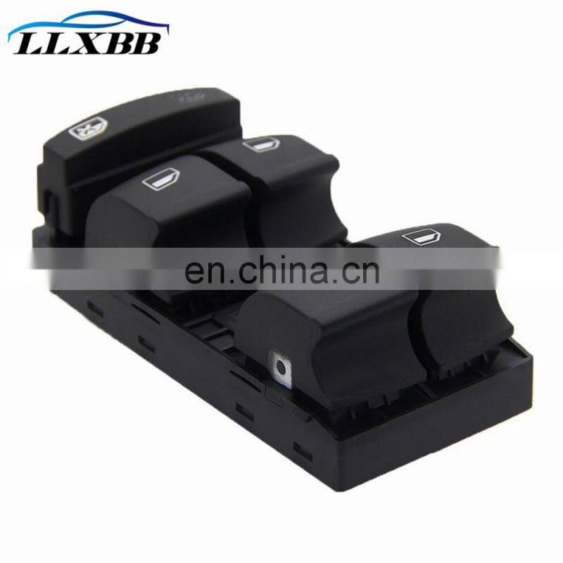 Original Electric Power Master Window Switch 4F0959851 For VW Audi ...
